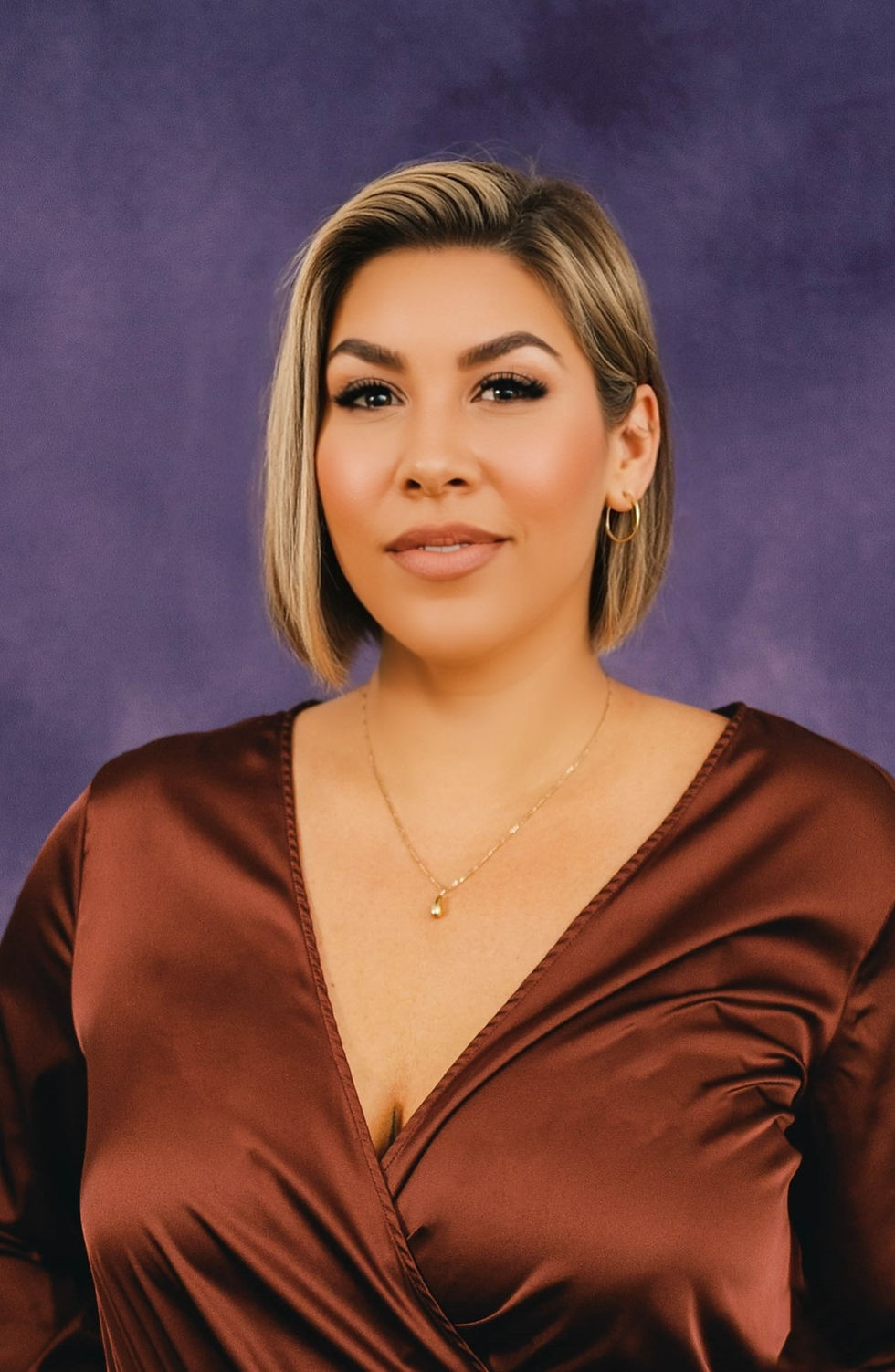 TEAM | Ridgewells Catering